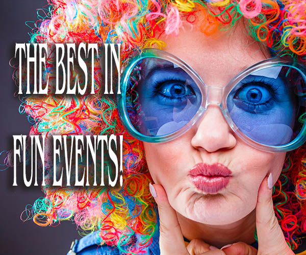 Simplified Entertainment